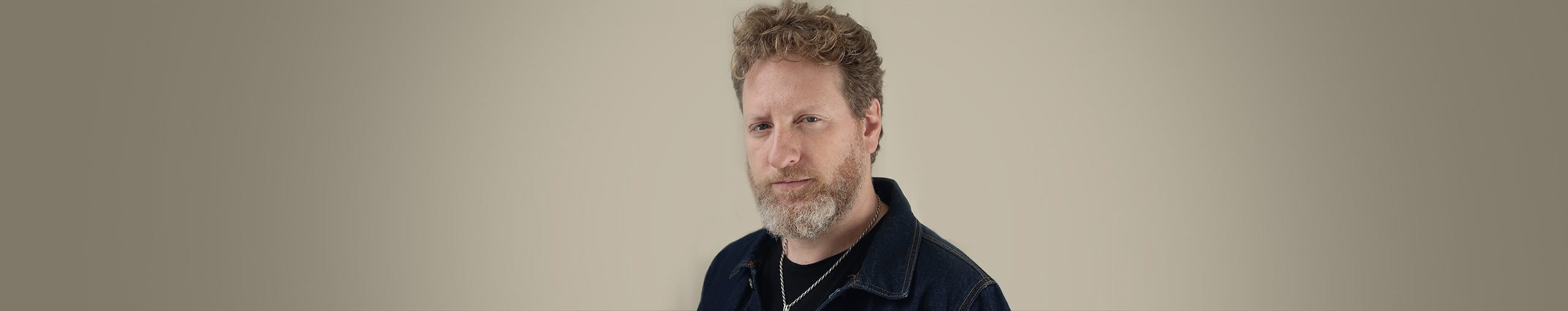 Western Wink by Russo Album | Artlist