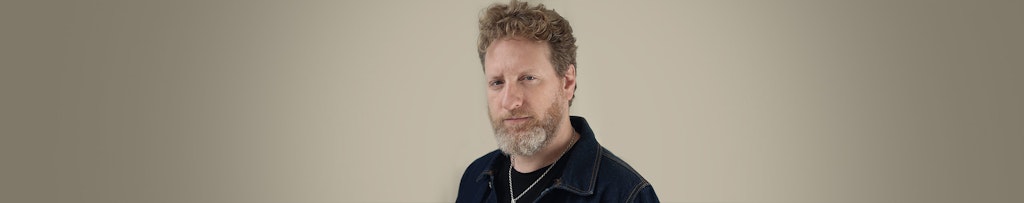 Western Wink by Russo Album | Artlist