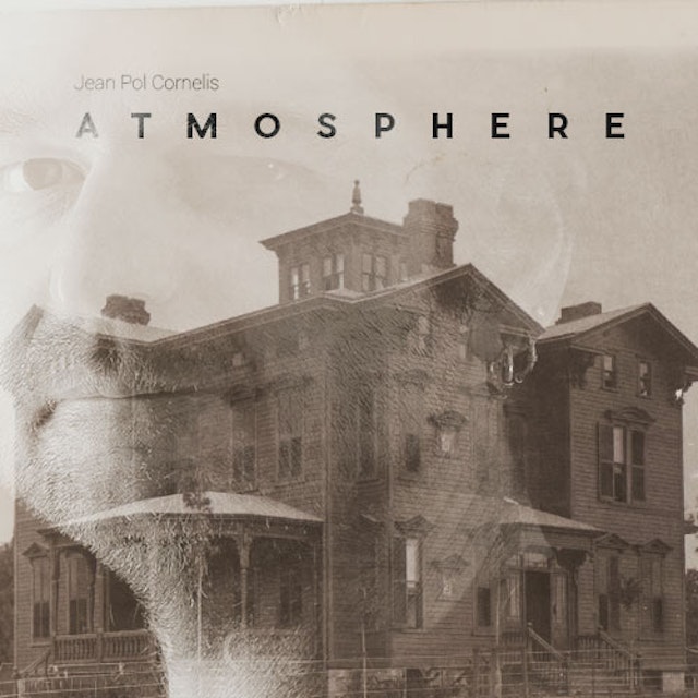 Atmosphere by Jean Pol Cornelis | SFX - Artlist