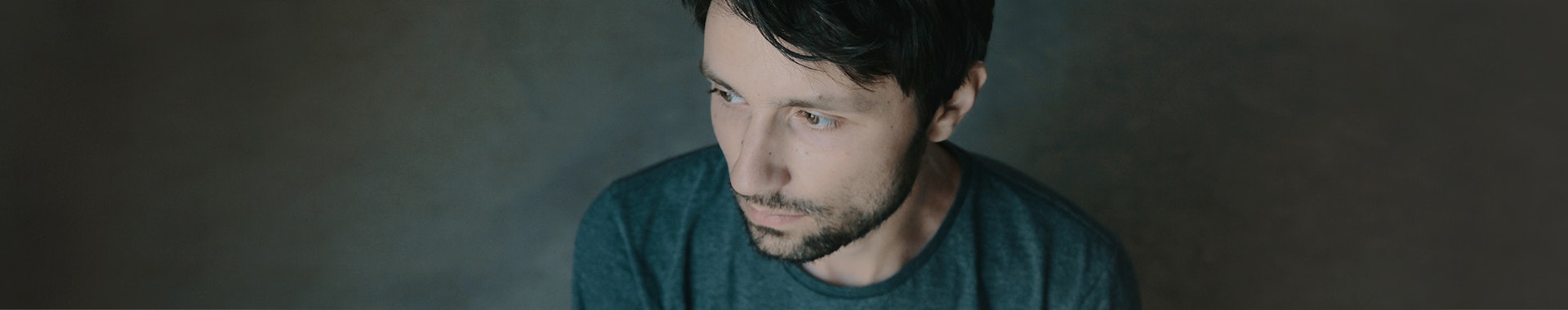 Free Radicals by Stanley Gurvich Album | Artlist