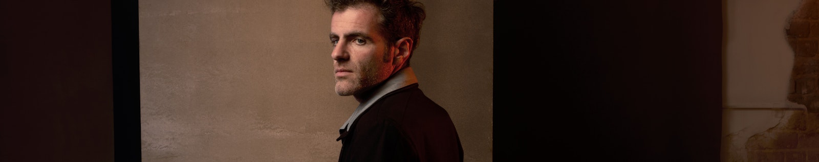 Navy SEALs by Ian Post - Royalty Free Music | Artlist