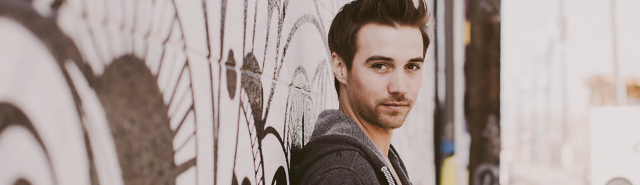 Denver EP by Stephen Hicks Album | Artlist