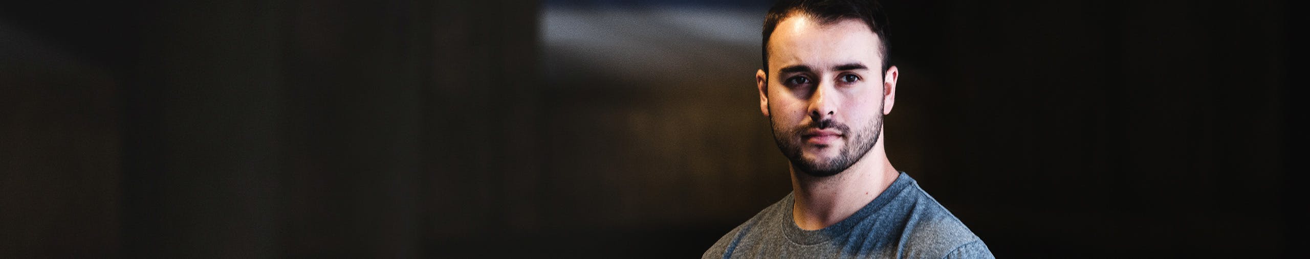 Ablaze by Kevin Graham Album | Artlist