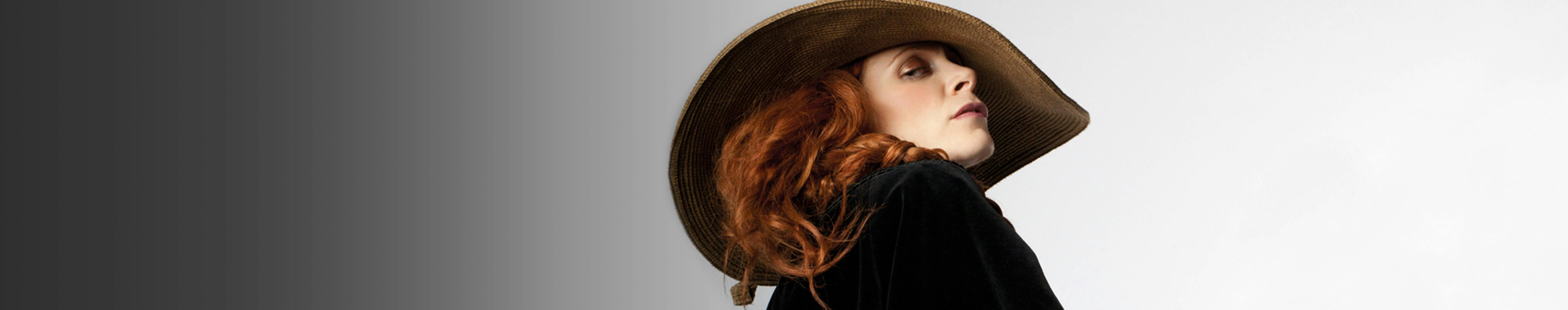 Winner by Ofrin - Royalty Free Music | Artlist