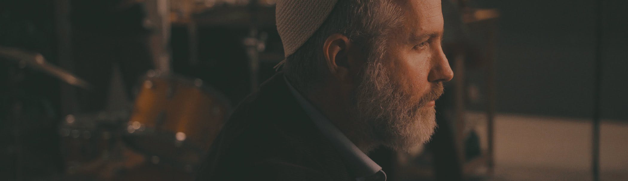 Reflections by Oren Tsor Album | Artlist