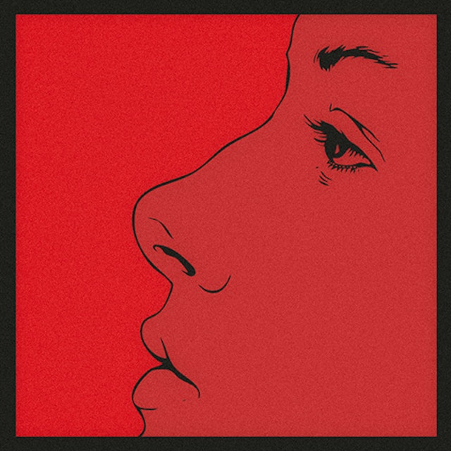 vern matz by vern matz Album | Artlist