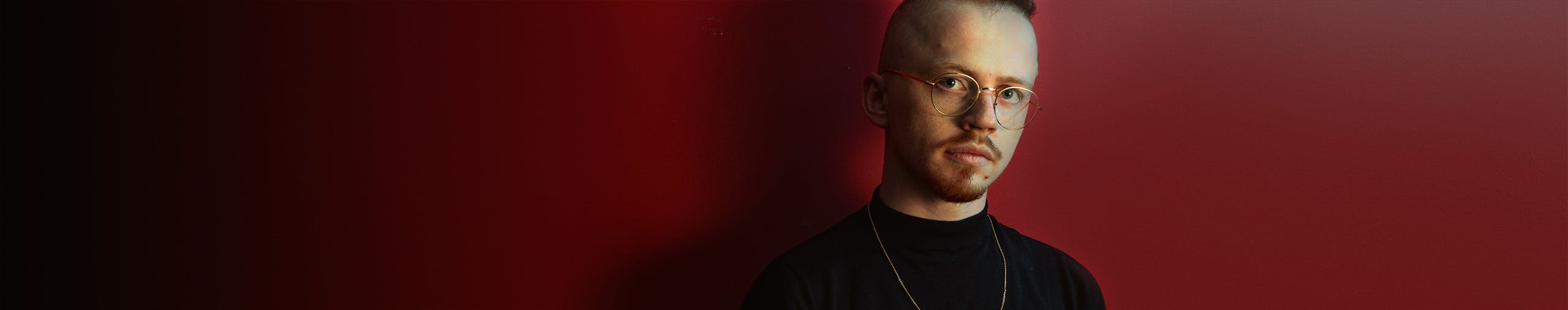 The Diary of Laya by Tom Goldstein Album | Artlist