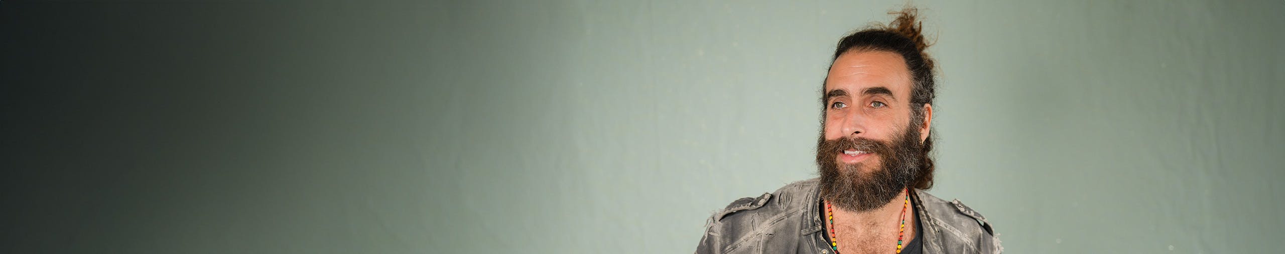 Open Open Open by Alon Landa Album | Artlist