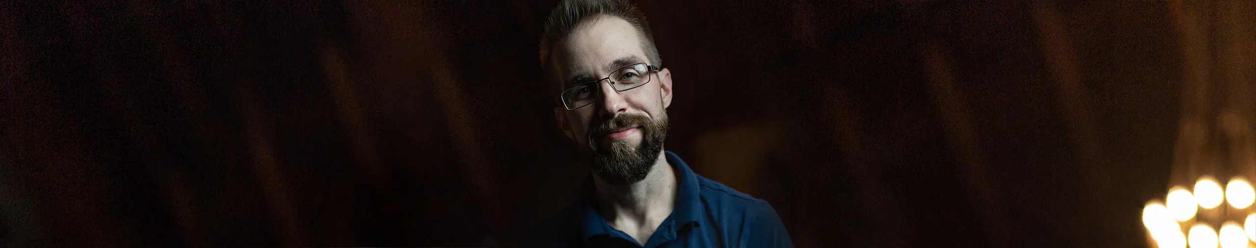 Signals by Jameson Nathan Jones Album | Artlist