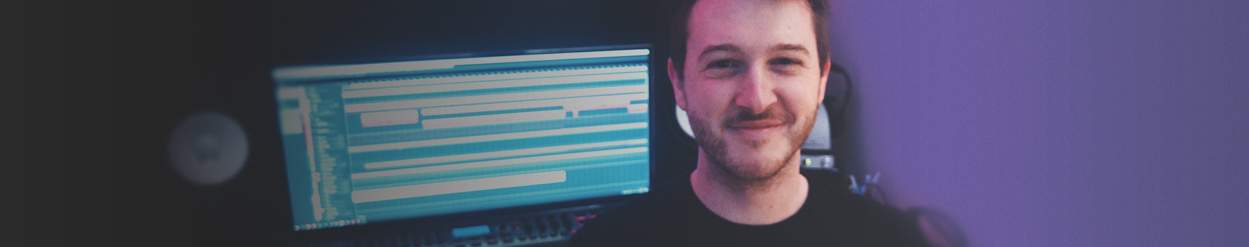 New Beginnings by Blake Projects - Royalty Free Music | Artlist