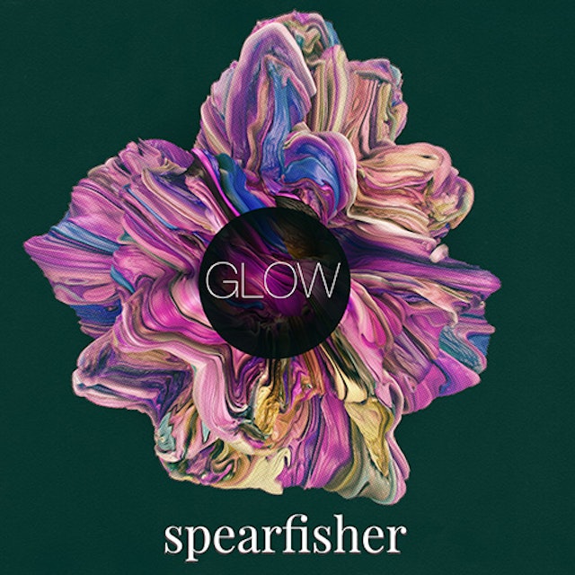 GLOW by SPEARFISHER | SFX - Artlist