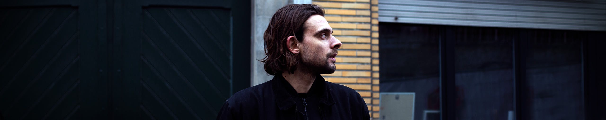 Home by OTNO - Royalty Free Music | Artlist