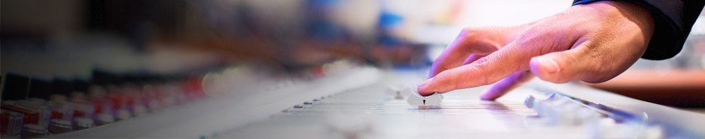 Basketball by Fusehive | SFX - Artlist