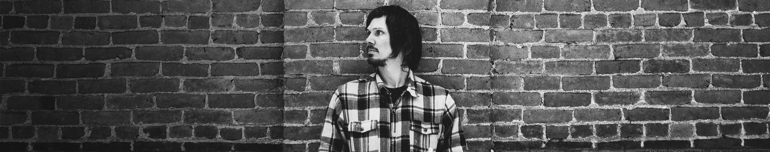 Parhelion by Oliver Michael Album | Artlist