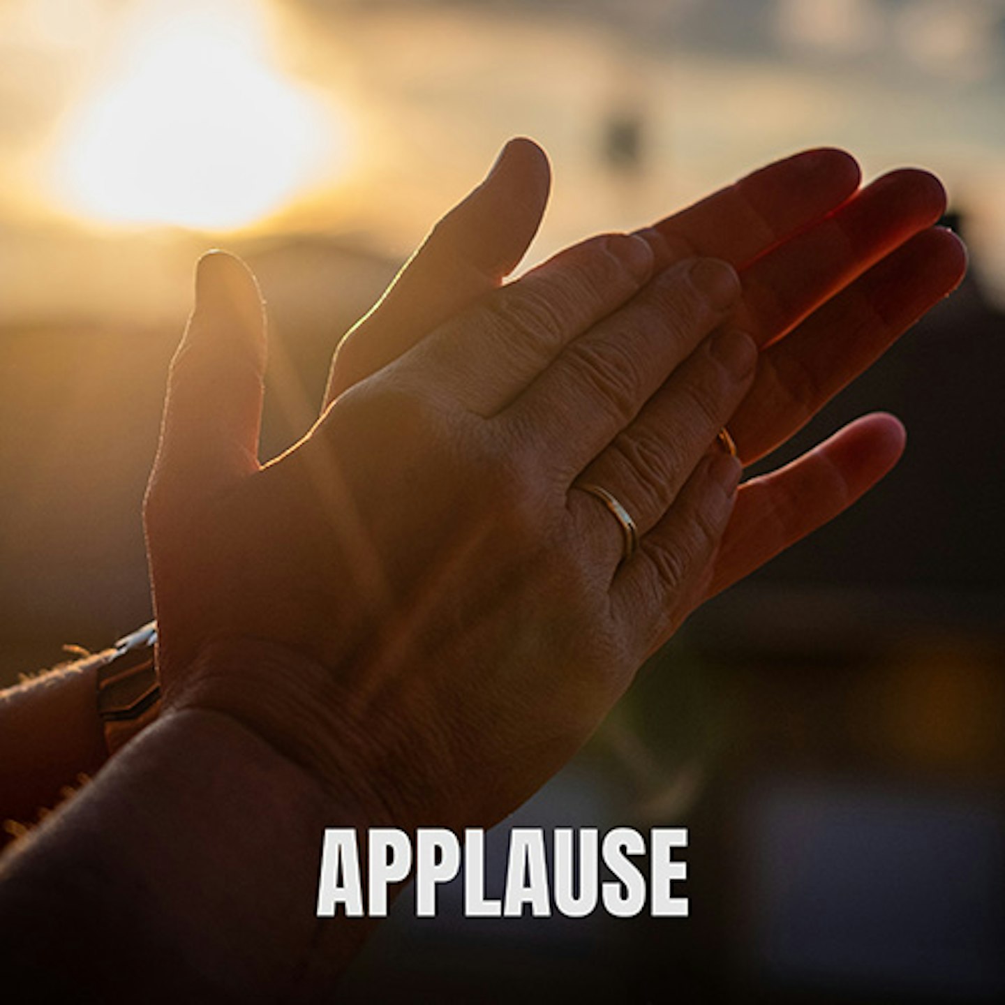 Applause by Martin Scaglia | SFX - Artlist