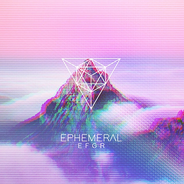 Ephemeral by EFGR | SFX - Artlist