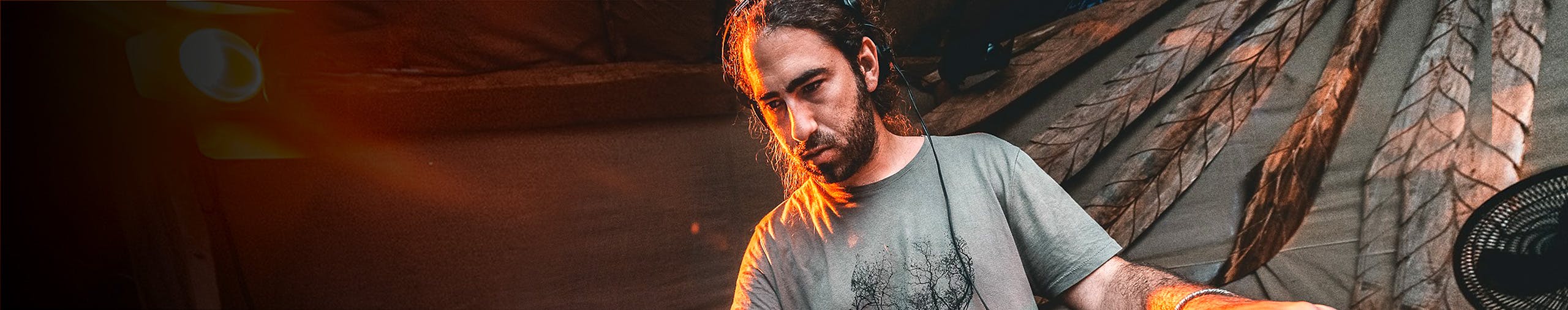 Elastic Life by Gumi Album | Artlist