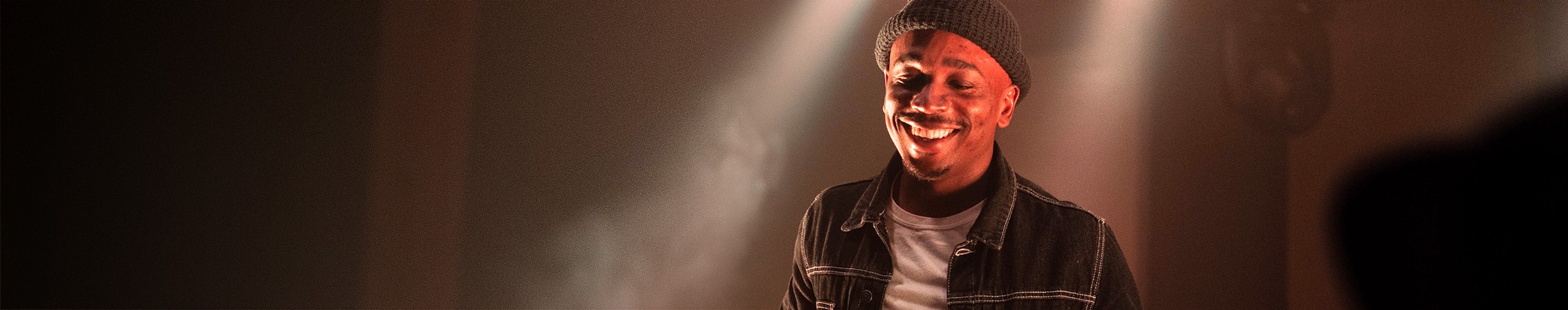 Born Ready by King Chav - Royalty Free Music | Artlist