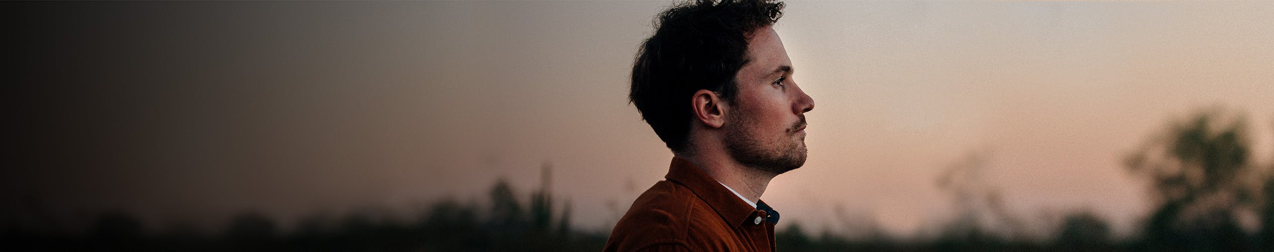 For What It's Worth by J Lind Album | Artlist