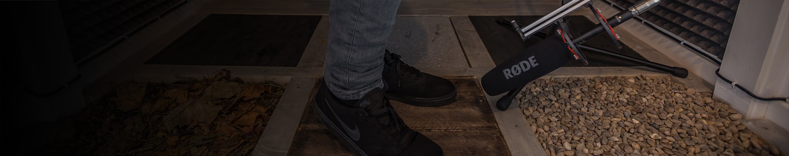 Trailer Instruments Designed by 344 Audio | SFX - Artlist