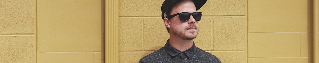 Ether by Be Still the Earth Album | Artlist