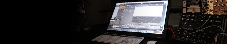 Sea Caves by Sound Spark | SFX - Artlist