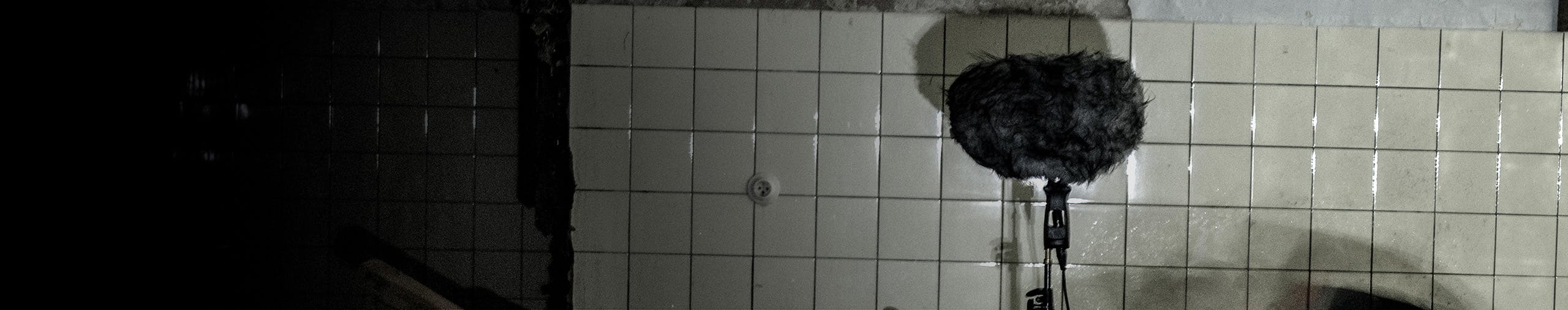 Steam Trains by Tone Glow Libraries | SFX - Artlist