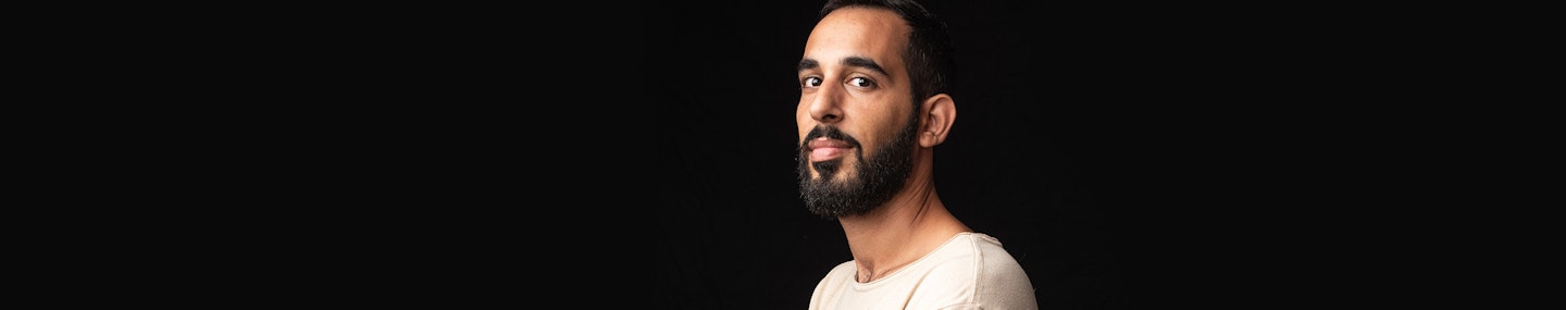 The Thing Is by Ty Simon - Royalty Free Music | Artlist