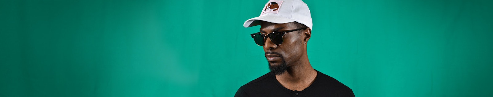 Home by Phury Album | Artlist