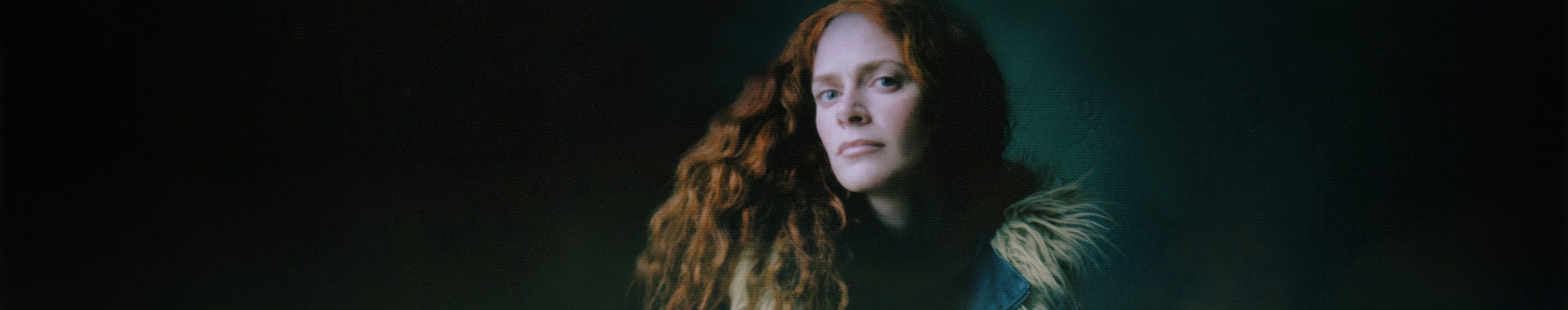 Make Me Mad by Ofrin Album | Artlist