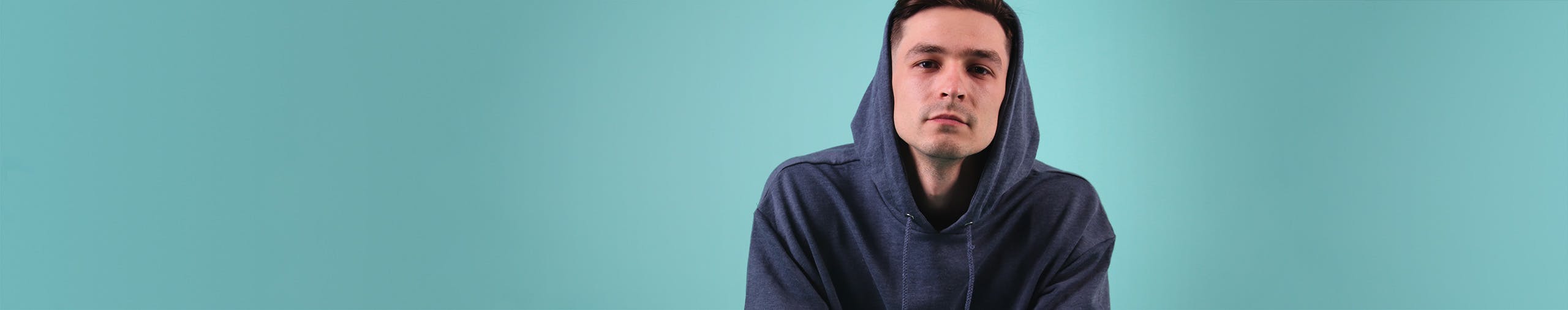 Towards the Dawn by Michael FK Album | Artlist