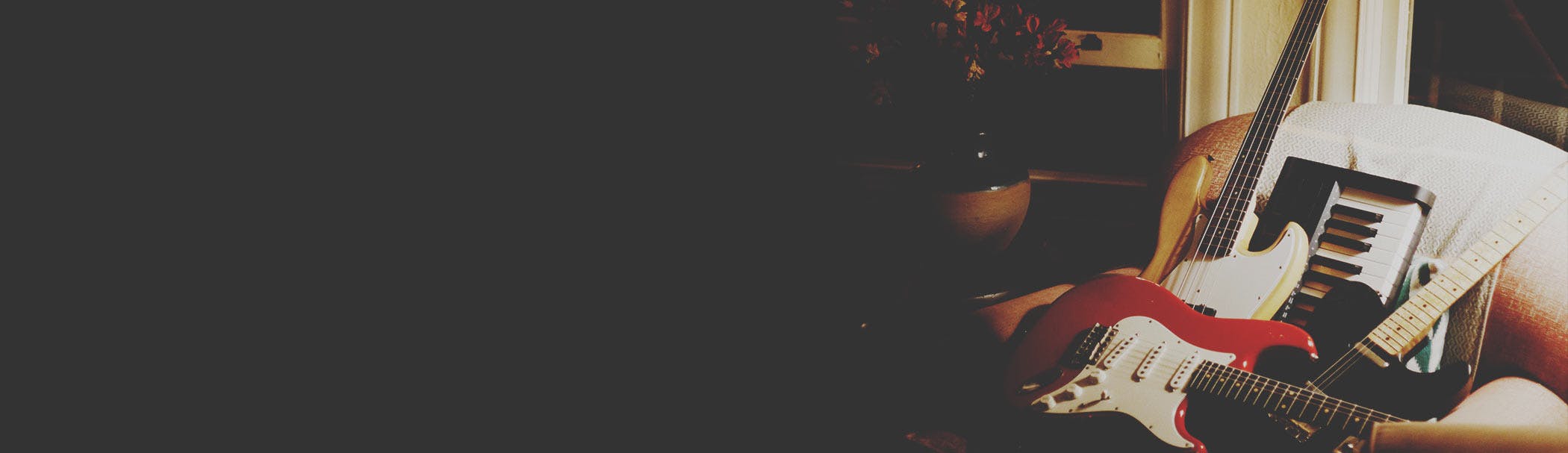 Pirates by Harvey Swick Album | Artlist