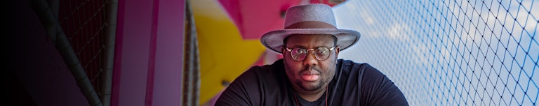 Pray by Duce Williams - Royalty Free Music | Artlist