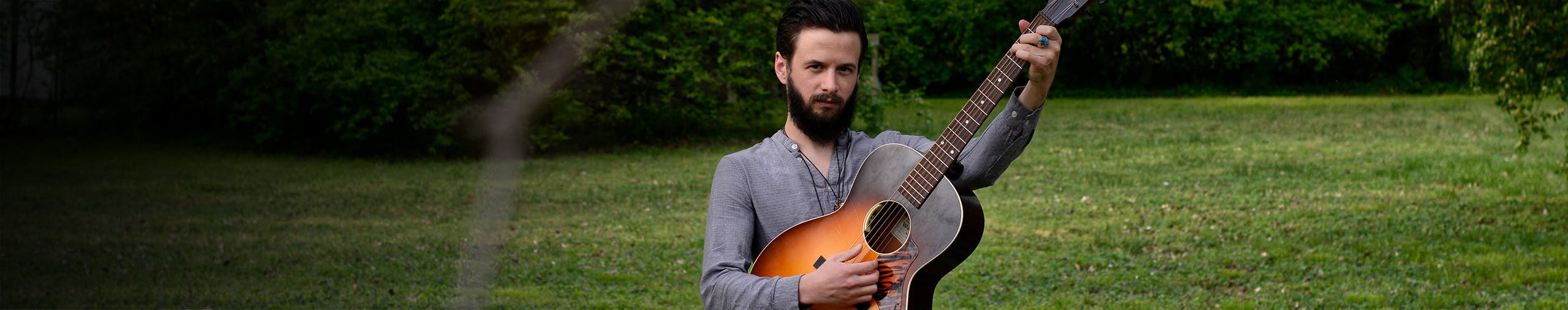 Back Alley Deal by Falconer | SFX - Artlist