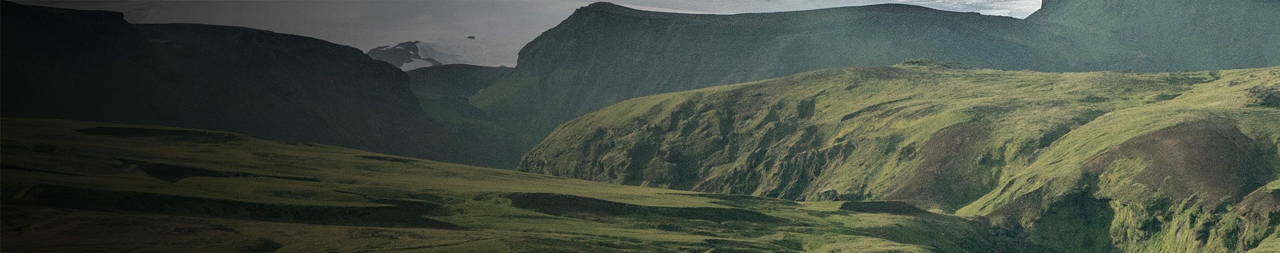 Footsteps Frosty Grass by Matching Sound Effects | SFX - Artlist