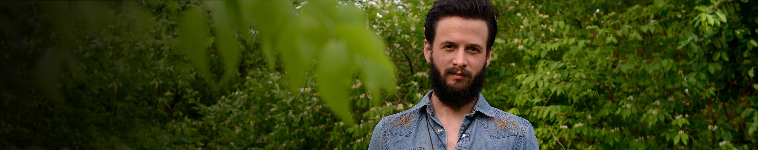 Born Tough by Falconer - Royalty Free Music | Artlist