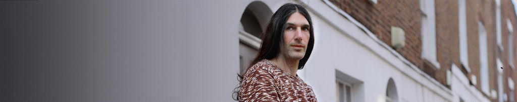 The Robots Are Coming by Nim Sadot - Royalty Free Music | Artlist