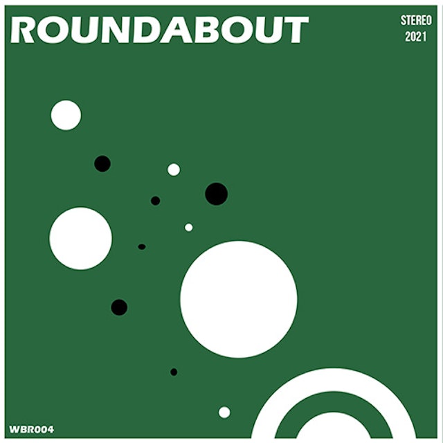 Roundabout by Walz Album | Artlist