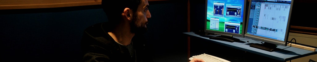 Rituals by Sampletraxx | SFX - Artlist