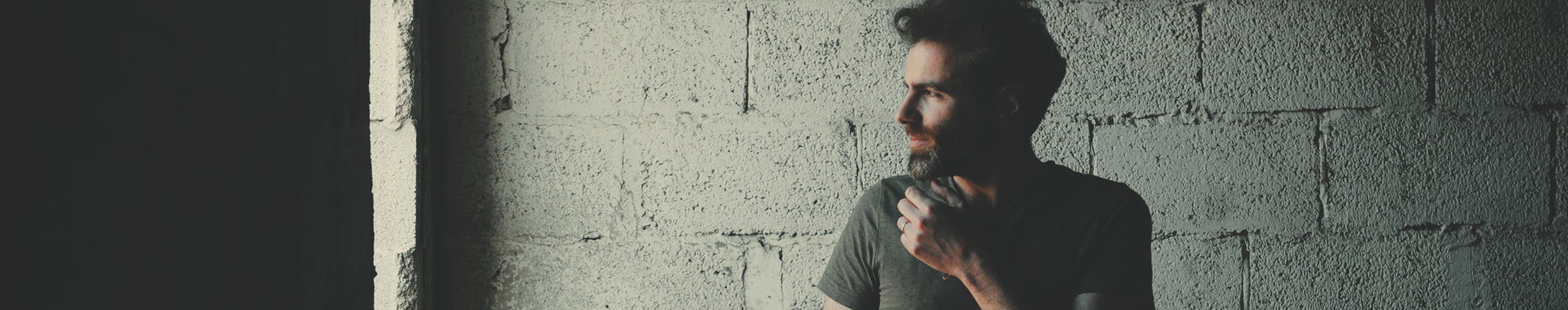 Promises by Ian Post Album | Artlist