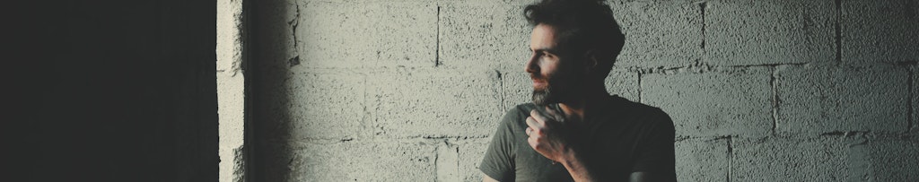 Promises by Ian Post Album | Artlist