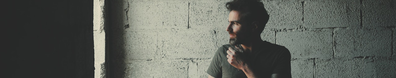 I Promise by Ian Post - Royalty Free Music | Artlist