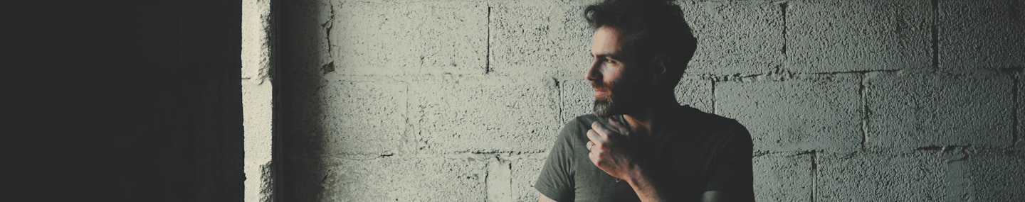 I Promise by Ian Post - Royalty Free Music | Artlist