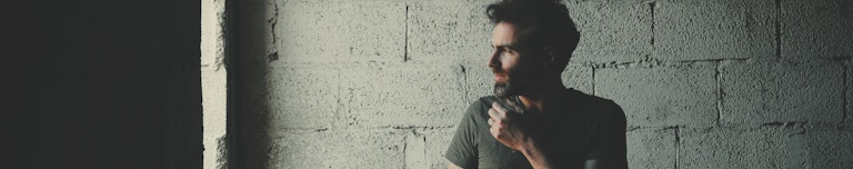 Promises by Ian Post Album | Artlist