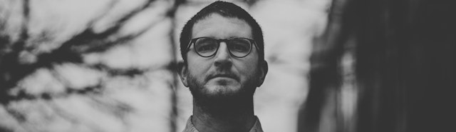 The Verdant by Kyle Preston Album | Artlist