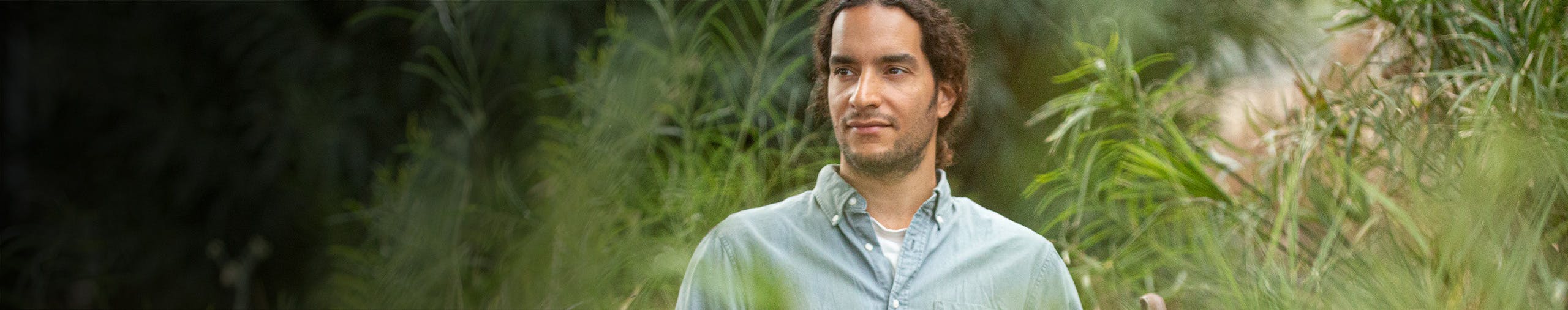 Cursed by the Sword by Rotem Moav - Royalty Free Music | Artlist