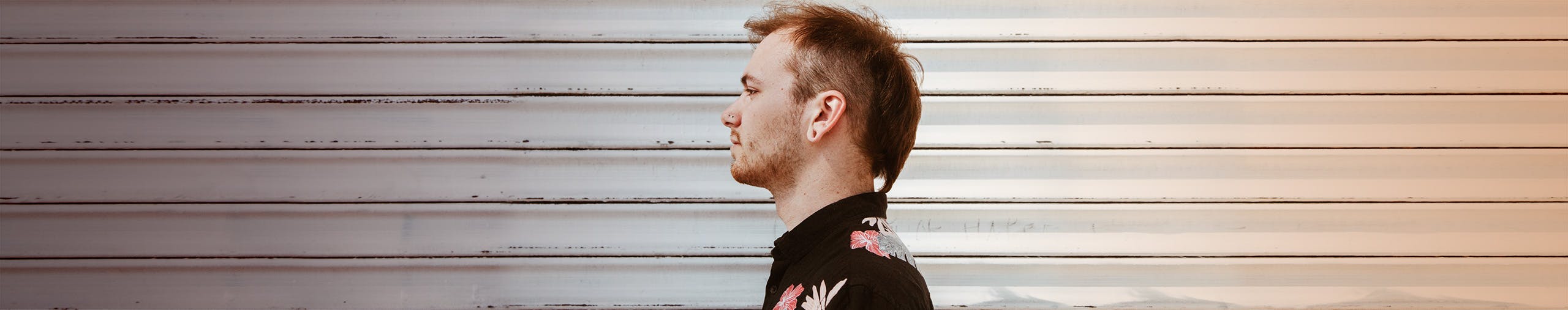 SCRO by SCRO Album | Artlist