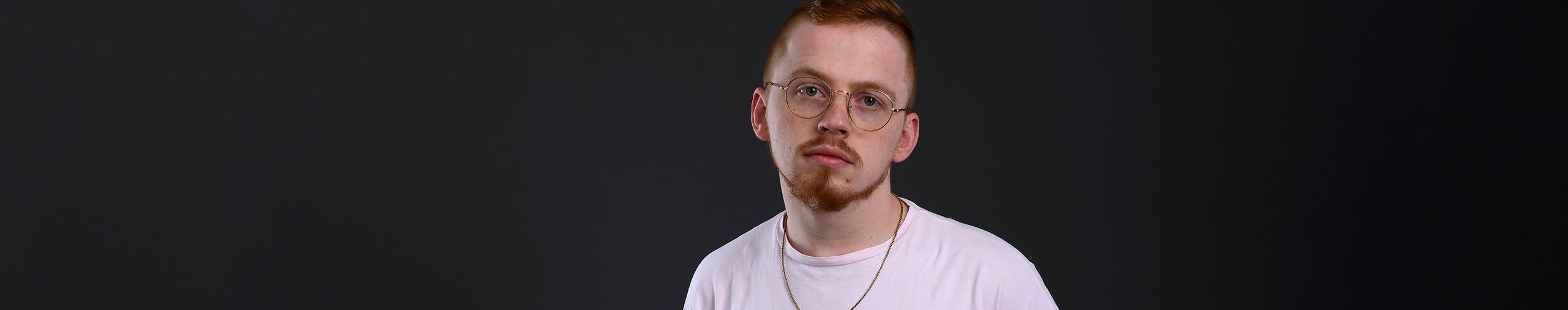 Space and Time by Tom Goldstein Album | Artlist