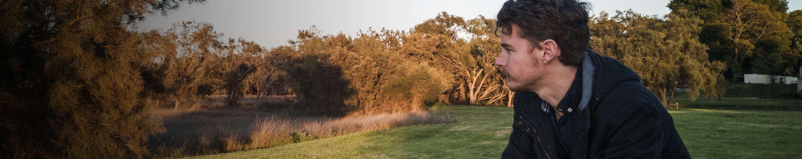 Reflections by Michael Ellery Album | Artlist