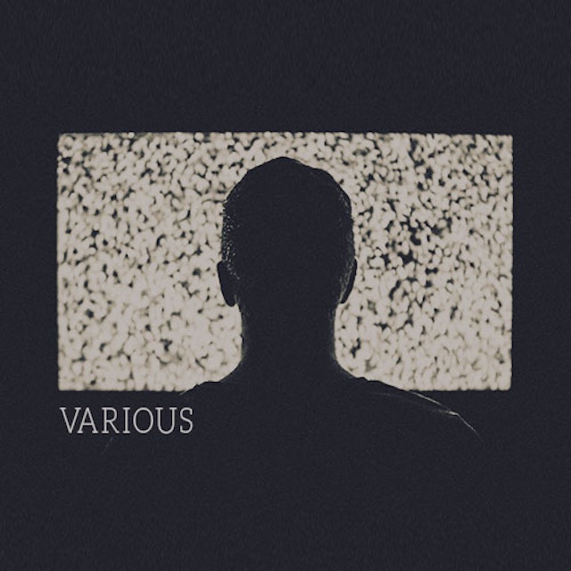 Various by Michael Ellery Album | Artlist